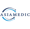 Asiamedic Hospital Supply Sdn Bhd